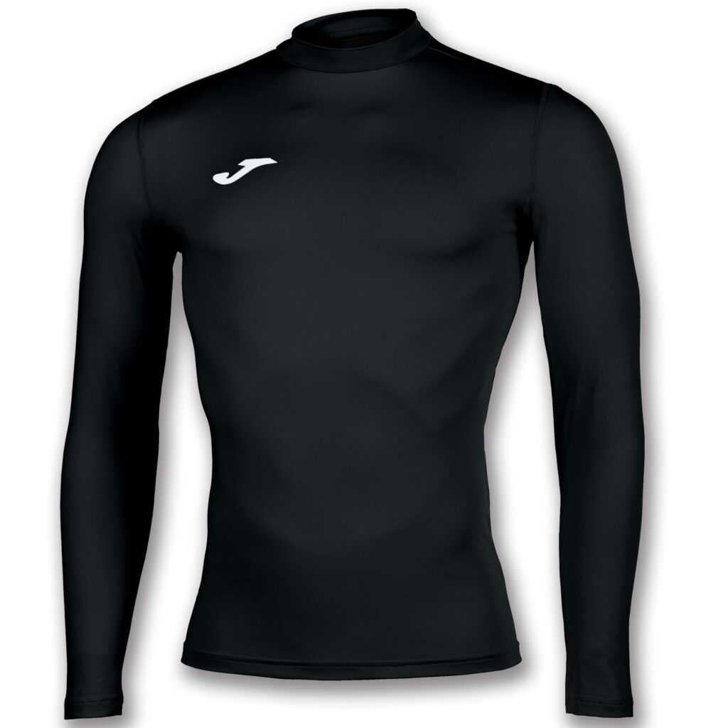 Joma Size Chart – Wessex Sports Direct Ltd