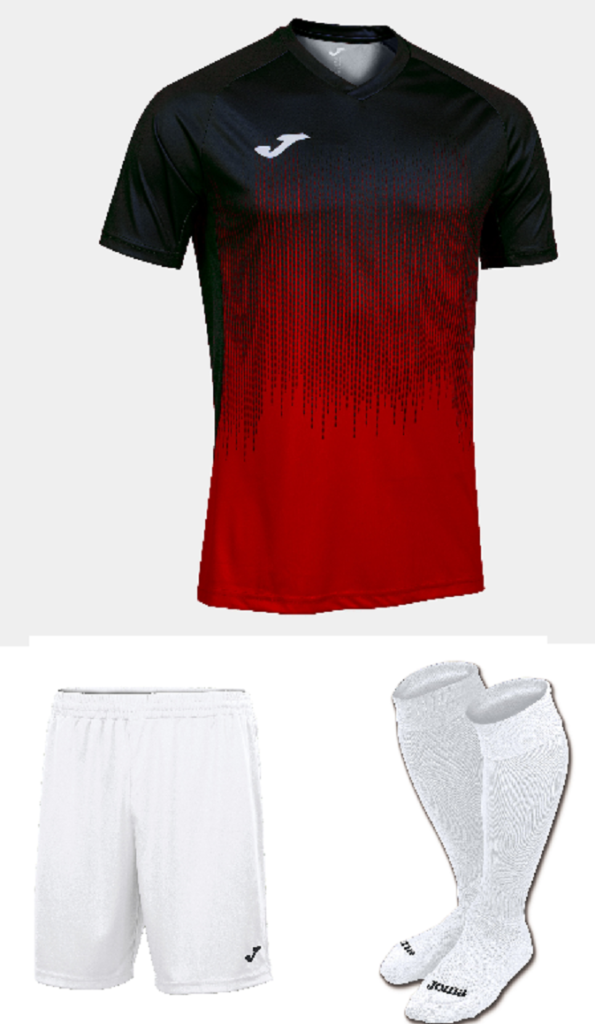 Joma Size Chart – Wessex Sports Direct Ltd