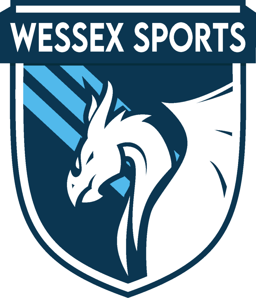 Club Lines | Wessex Sports Direct Ltd
